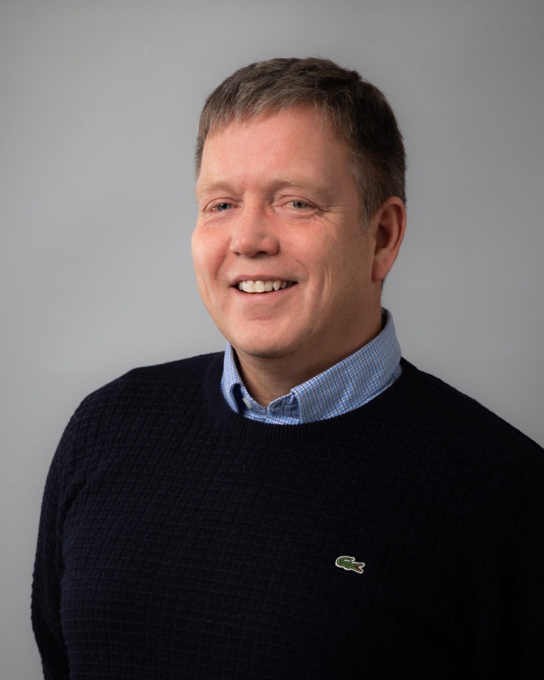 Kontakt oss - Norsk Heiskontroll AS